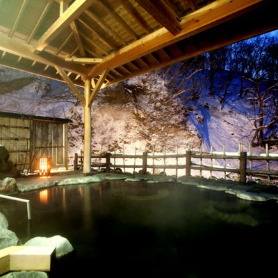 GETO KOGEN SKI FIELD-GETO KOGEN SKI JAPAN | POWDER SKI JAPAN